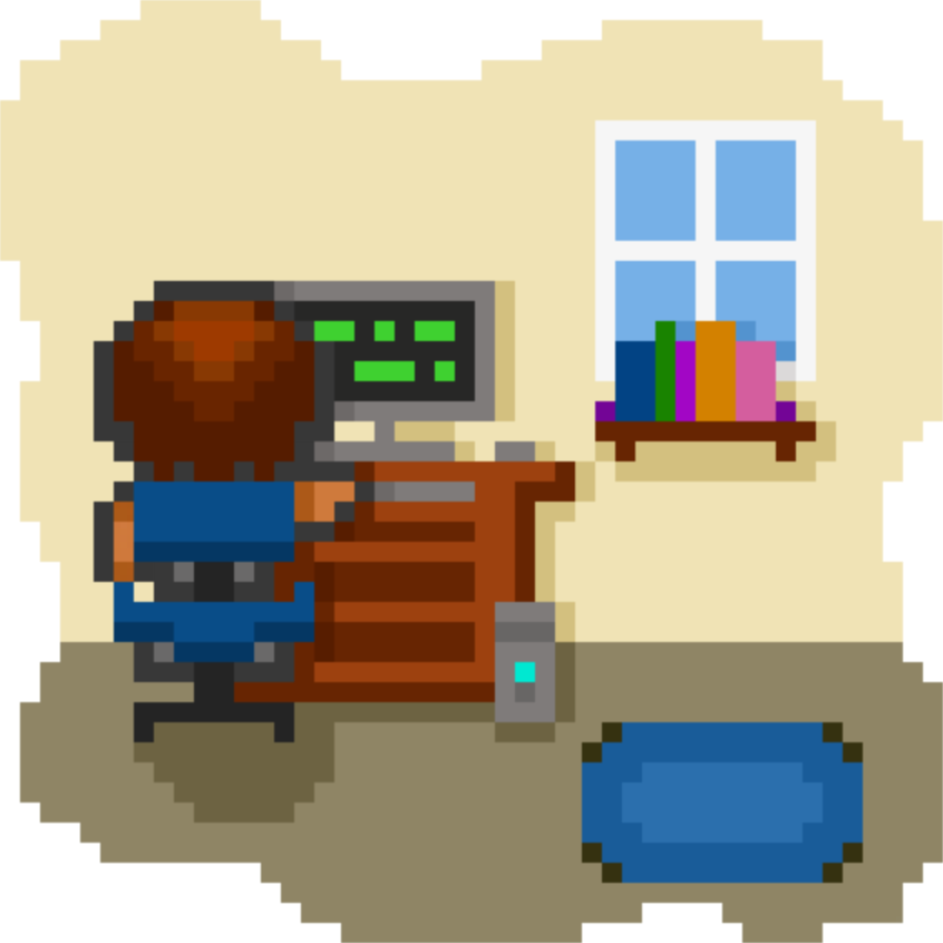 Habitica - Gamify Your Life